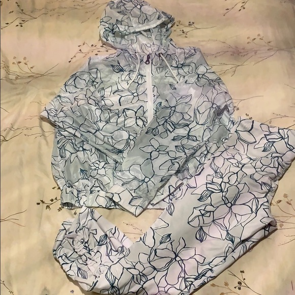 JoyLab | Other | Joy Lab Matching Set | Poshmark